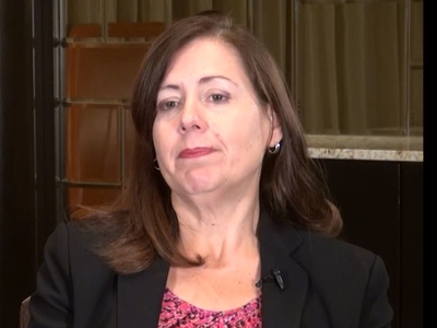 Best Practices for Internal Controls and Accountability | CU Management