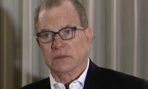 Sorting Though Strategy Choices | CU Management