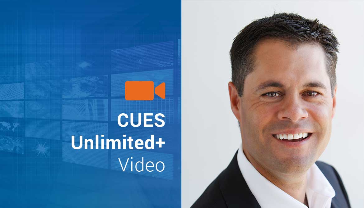 Incorporating a Cyber Risk Strategy | CU Management