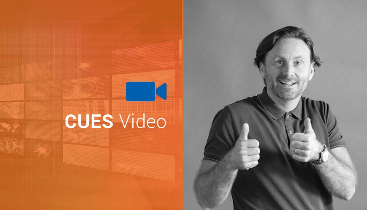 What Is Digital Transformation and How Can It Be Applied to Your CU ...