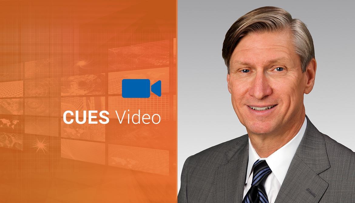 What Has Worked Well With the CEO Succession Process at Truliant FCU ...