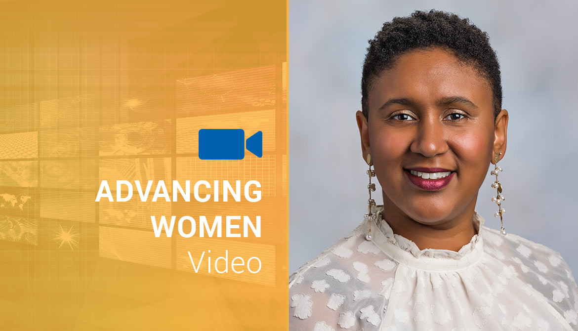 Key Strategies for Setting Up a Diversity & Inclusion Program | CU ...