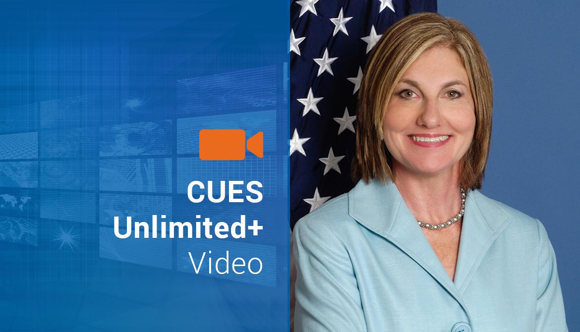 Why and How to Launch a Diversity Initiative at Your Credit Union | CU ...