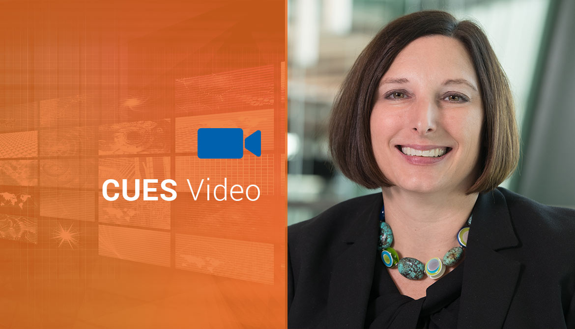 What Is the Inspiration Behind Michigan State FCU's Award-Winning ...