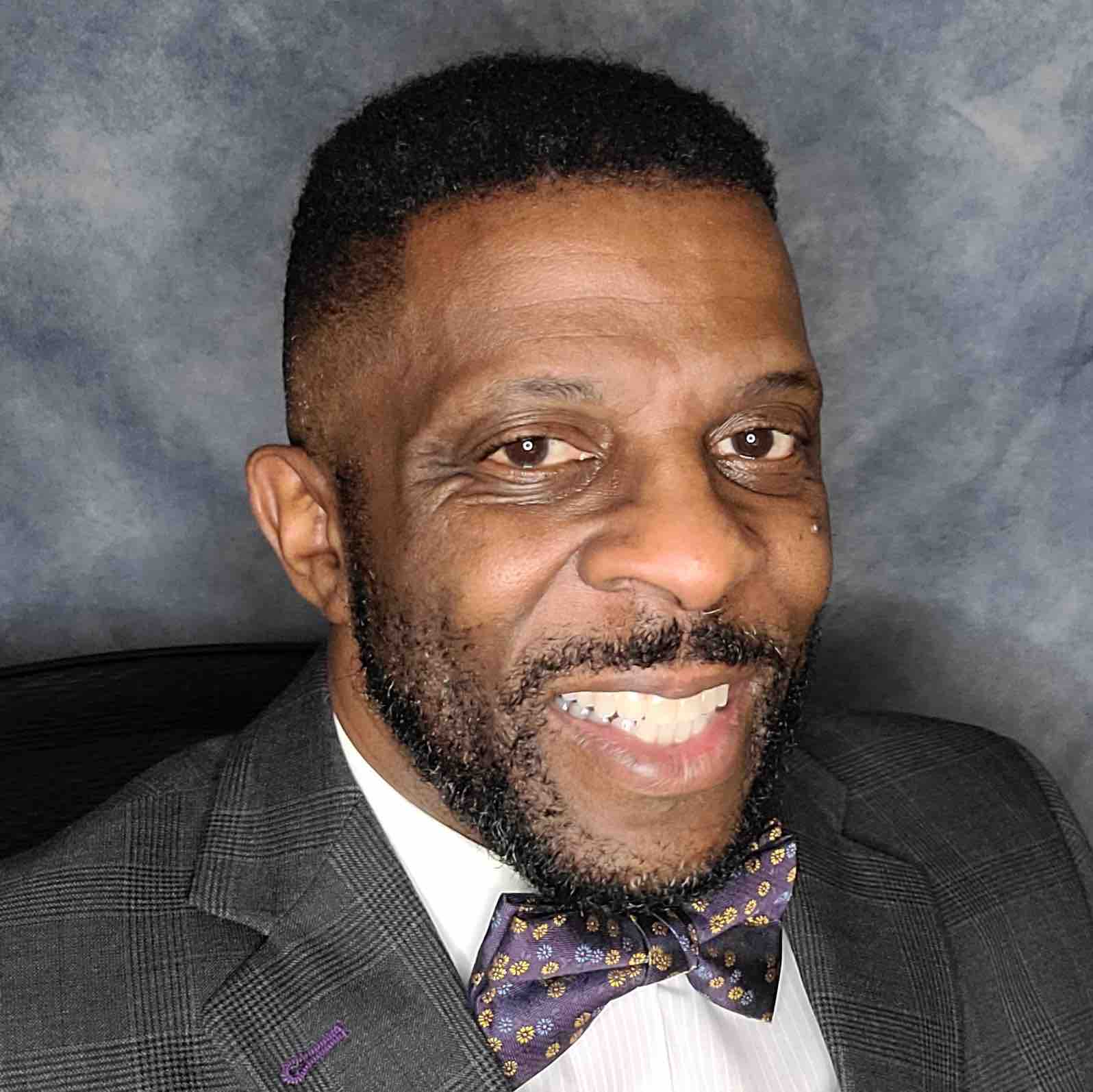 Diversity Insight: The Domino Effect of Leadership Training for ...