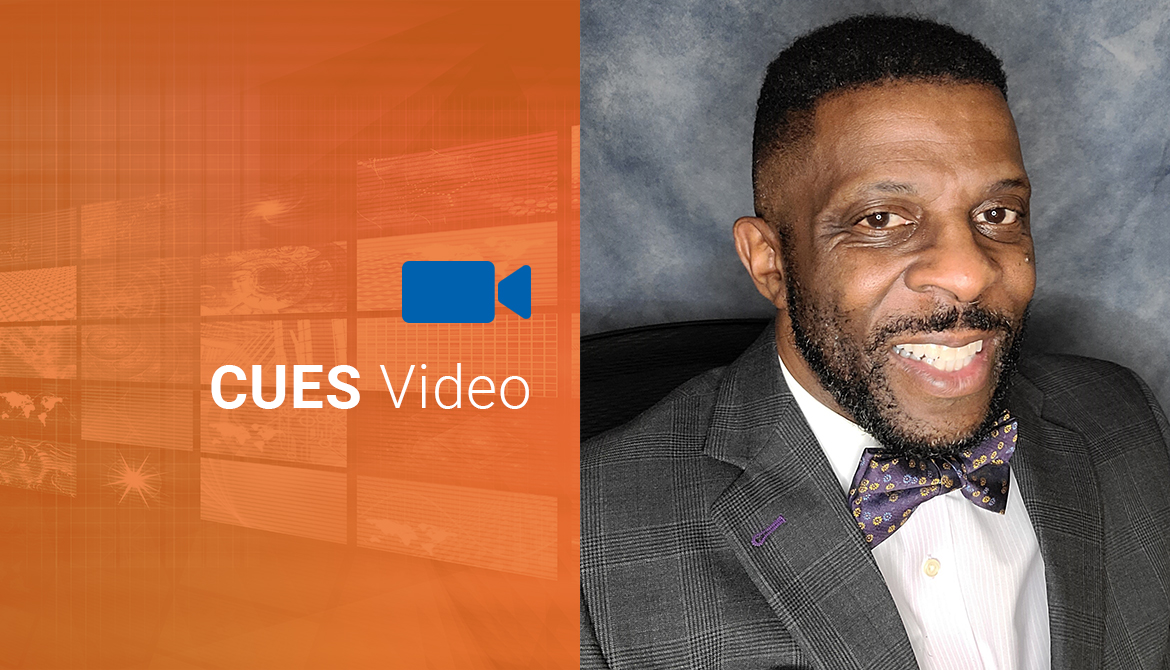 Why Managers Need to Sometimes Say: 'Keep It Real; Tell Me How You Feel ...