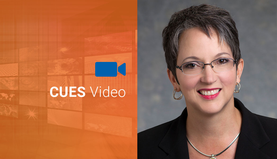 ‘The House That Credit Unions Built’ | CU Management