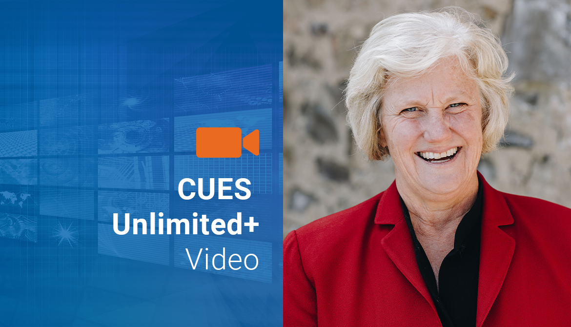 Assess Organizational Readiness for Strategic Execution | CU Management