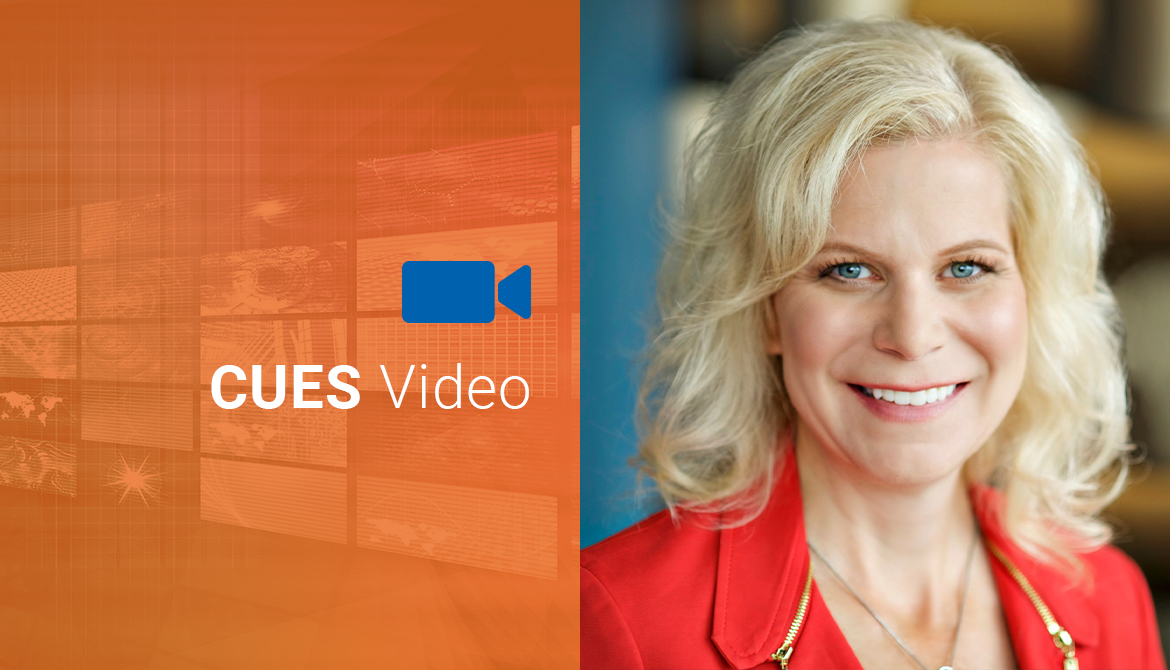 A Pledge Is Important, But Just One Element of a DEI Journey | CU ...