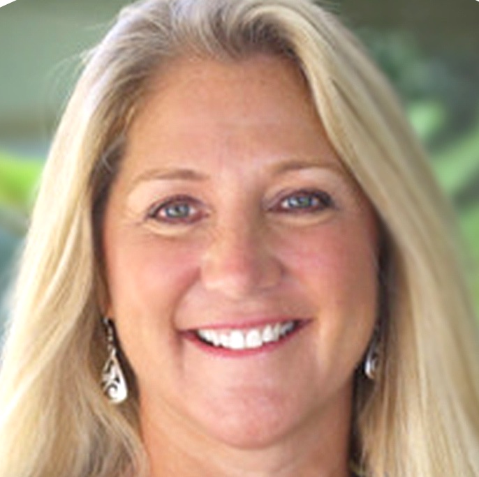 Know the Basics of a Core Conversion | CU Management