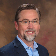 Randy Emelo | CU Management