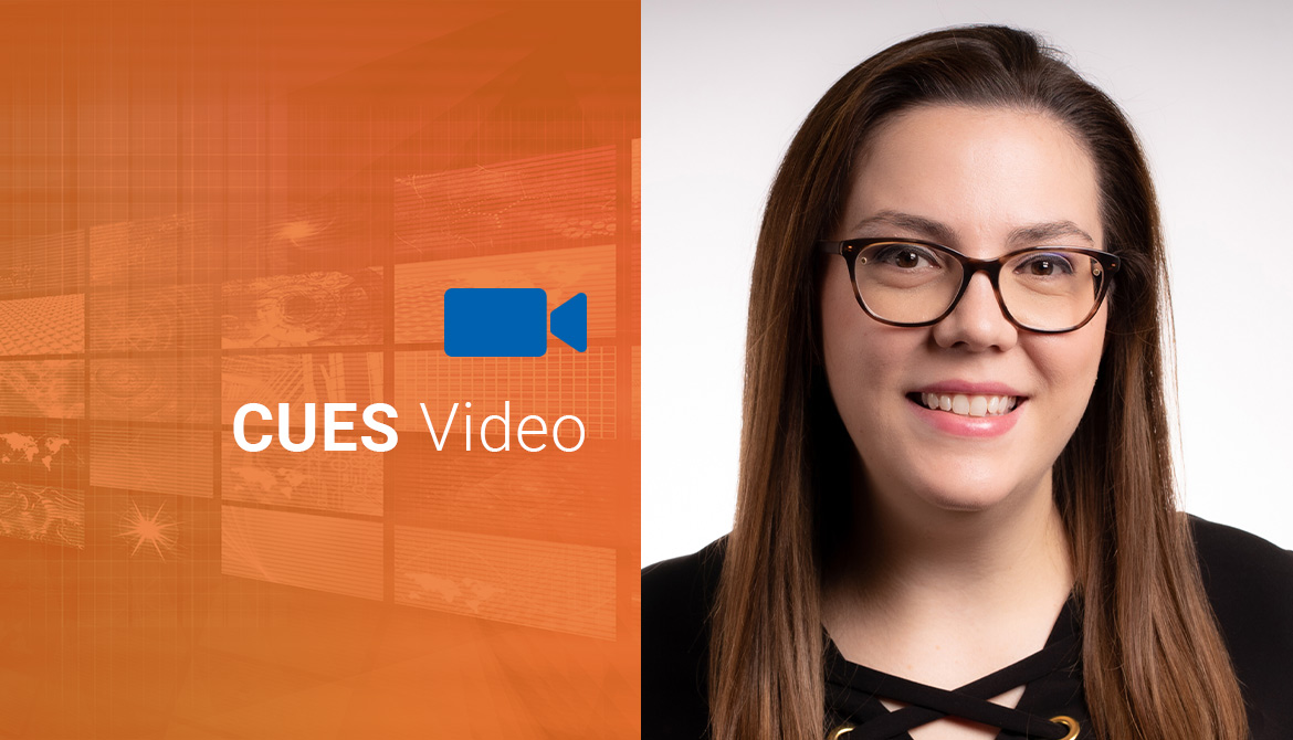 The Value of Reaching Out | CU Management