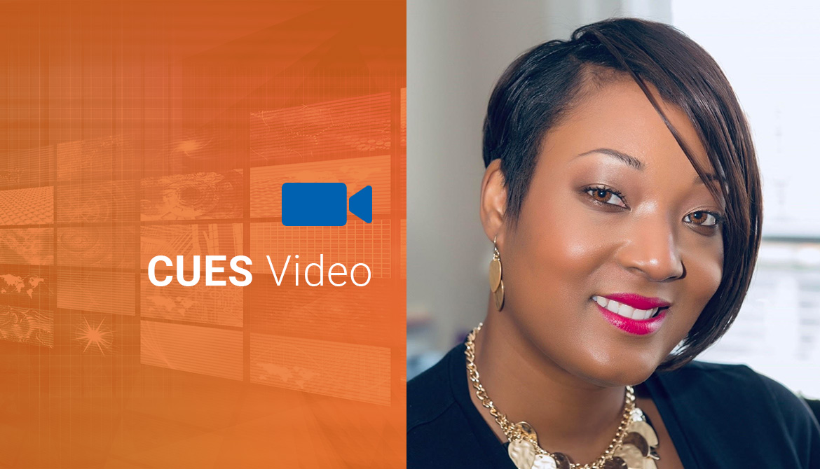 How to Become a Change Leader Instead of a Change Manager | CU Management