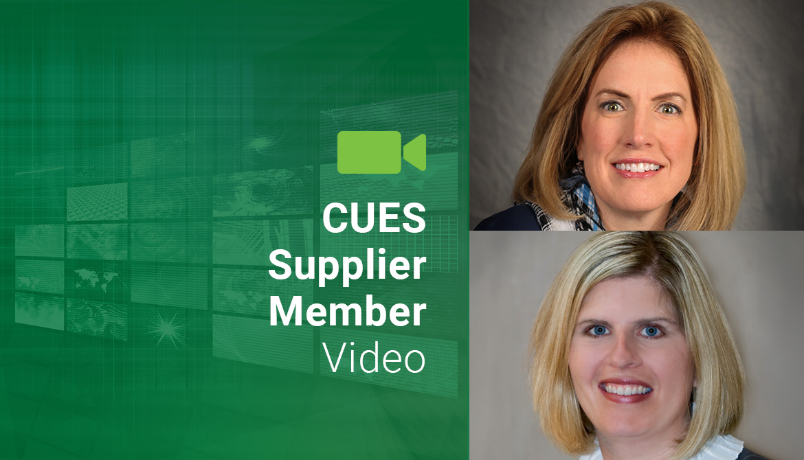 Boost Member Retention and Accelerate Member Acquisition | CU Management