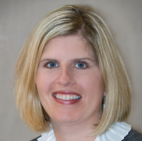 Maximizing Member Acquisition Strategies | CU Management