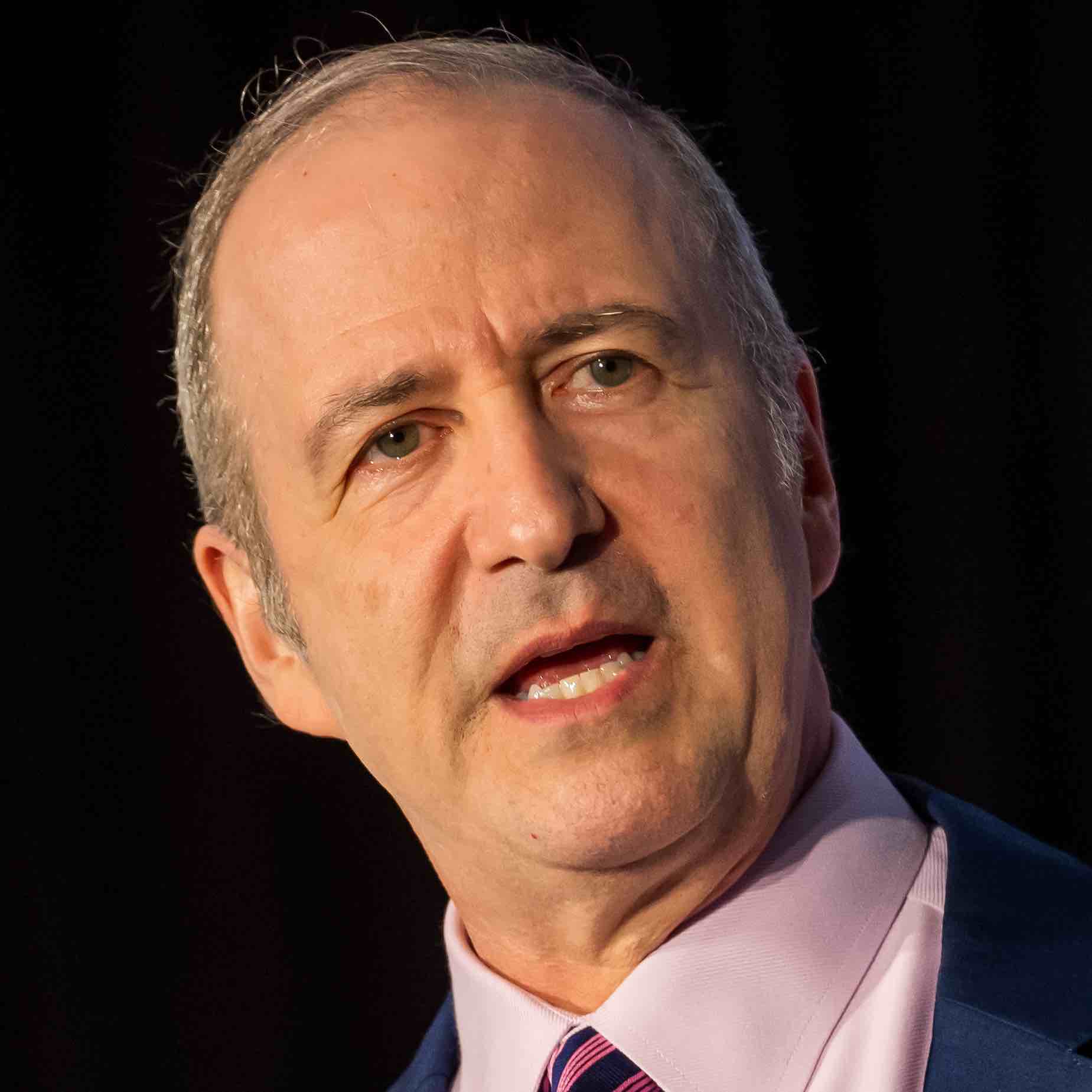 Bruce Weinstein, Ph.D. | CU Management