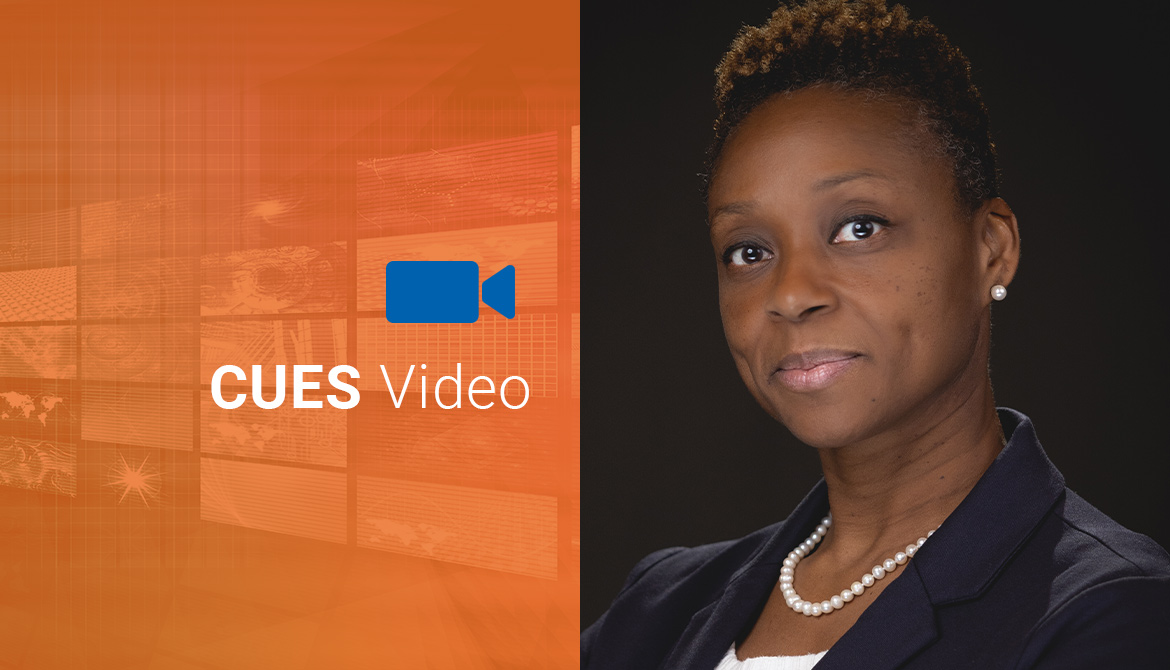 Use Mentorship to Develop Future Leaders—and Yourself | CU Management