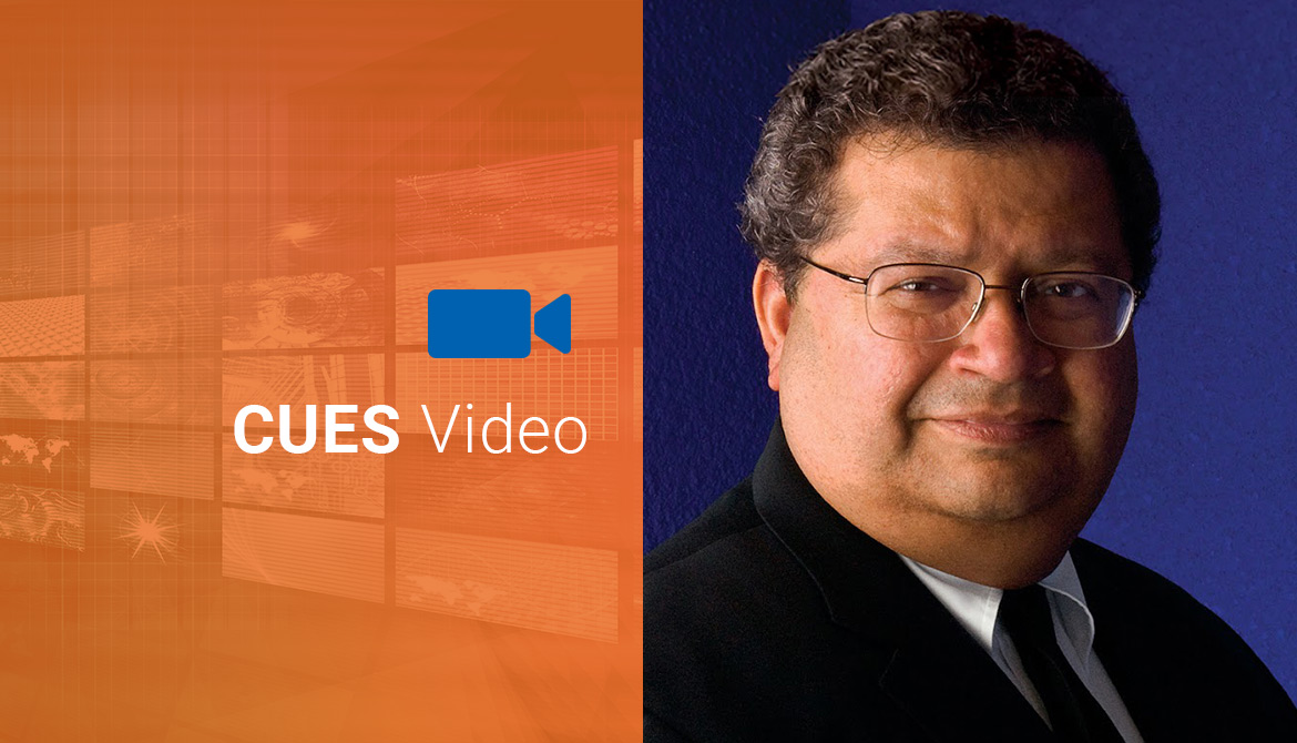 Fix Friction to Make Work Less Miserable and More Productive | CU Management