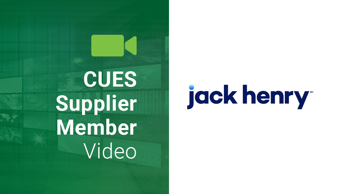 Community Driven Transformation