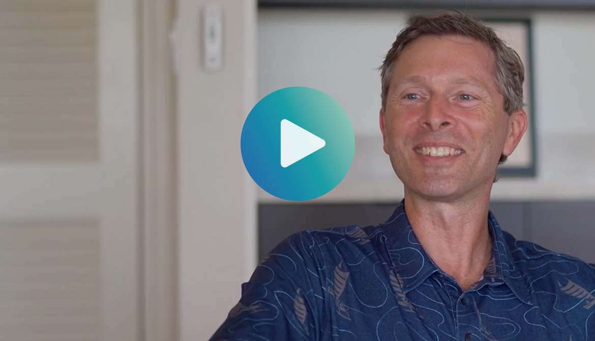 Building Resilience Through Collaborative Leadership