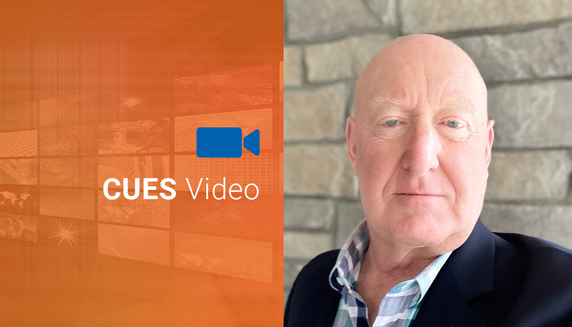 Five Things Boards Need to Know About Data Governance | CU Management